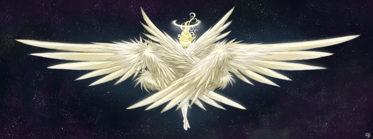 Serafins Diante do Senhor - Estudo Bíblico | Conhecendo a Bíblia