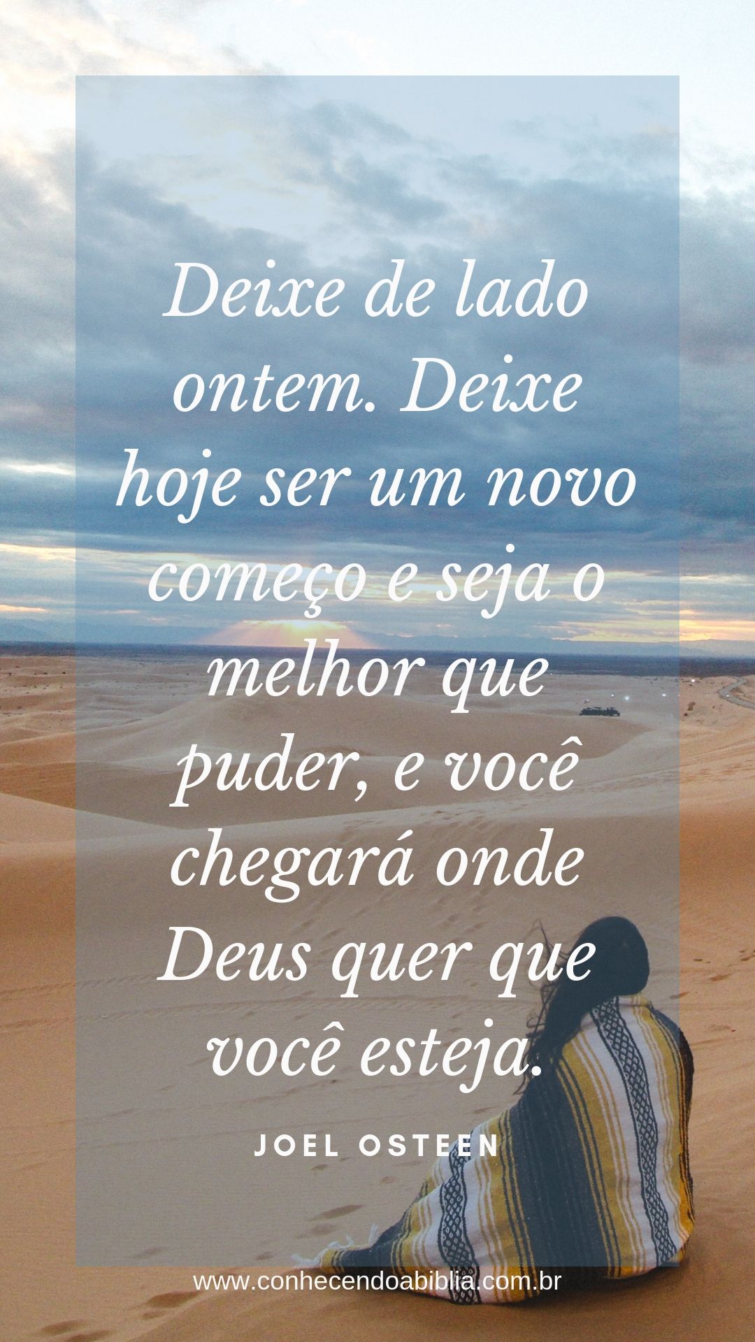 Top 10 frases de Deus para Tumblr, Status e Story | Conhecendo a Bíblia