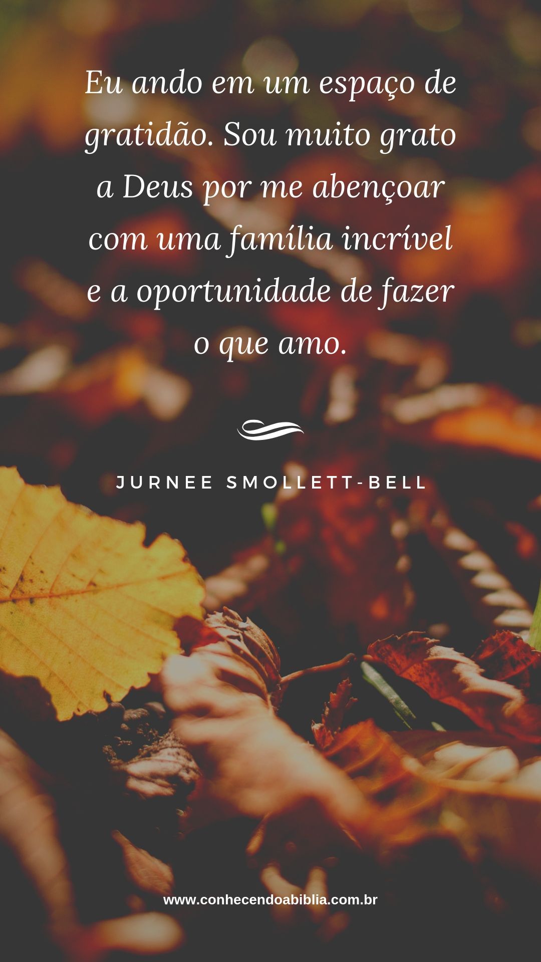 Top 10 frases de Deus para Tumblr, Status e Story | Conhecendo a Bíblia